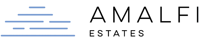 How Do You Compete Against All Cash Offers - Palisadian Post - Amalfi ... How Do You Compete Against All Cash Offers - Palisadian Post - Amalfi ...