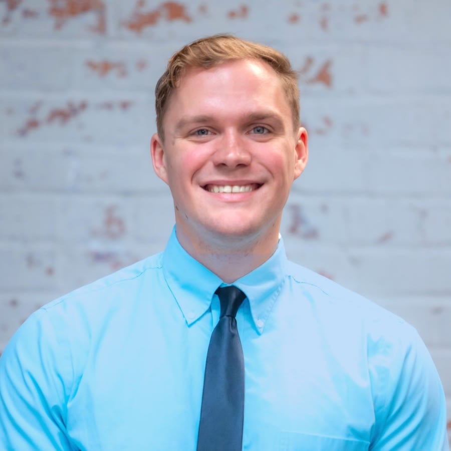 Meet ONE Residential | Full Service Real Estate Team