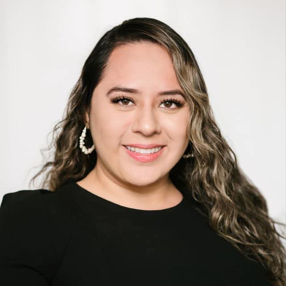 NextGen Real Estate | Texas Real Estate Experts