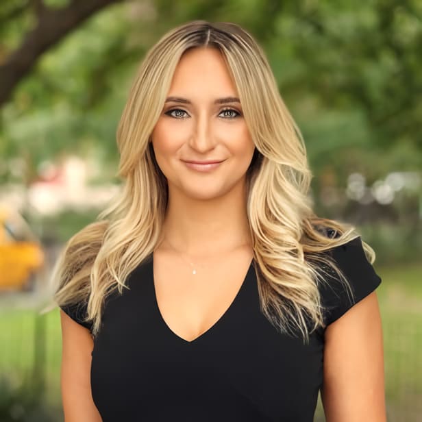 Meet Revived Residential | Brooklyn Real Estate Agents Near Me