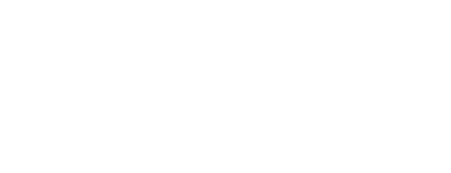 Eric Gelman | Marin County Real Estate Agent