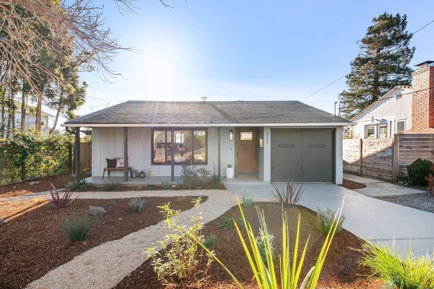 Sarah Ridge | Berkeley & Oakland Real Estate Tips