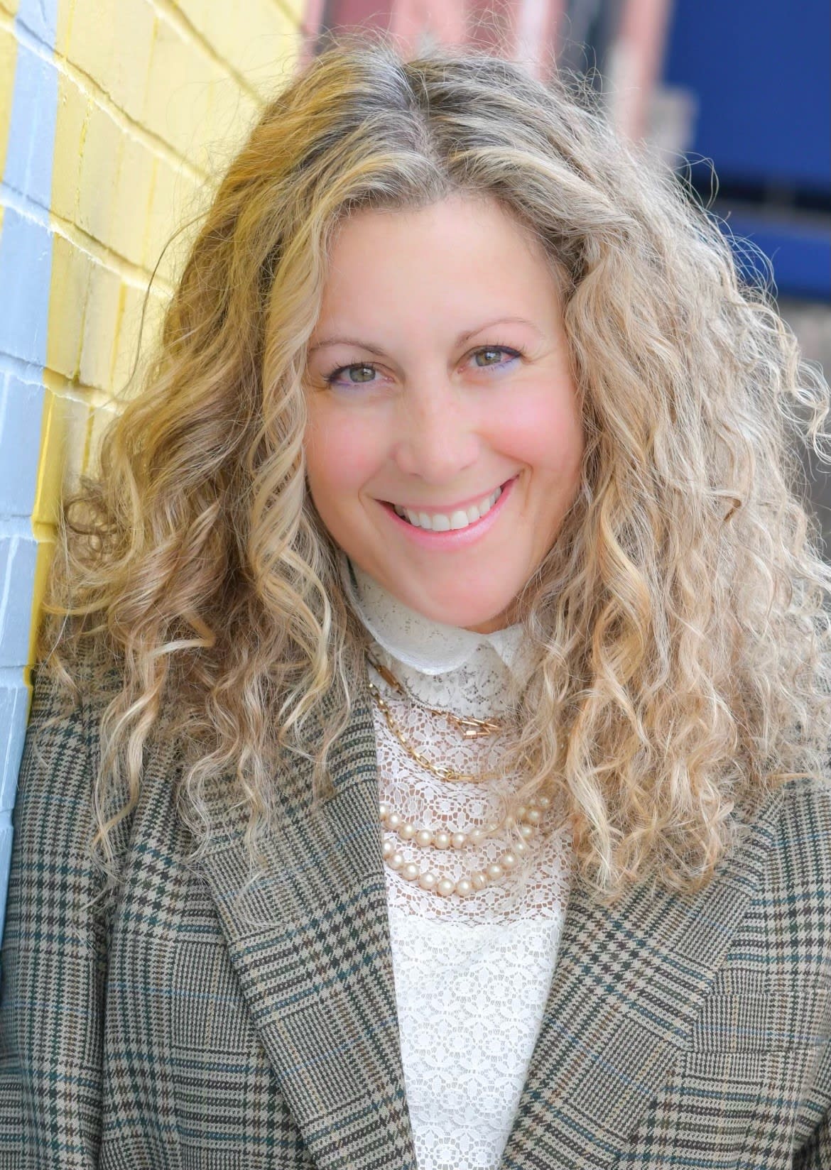 ESW Chicago | Luxury Chicago Real Estate Team