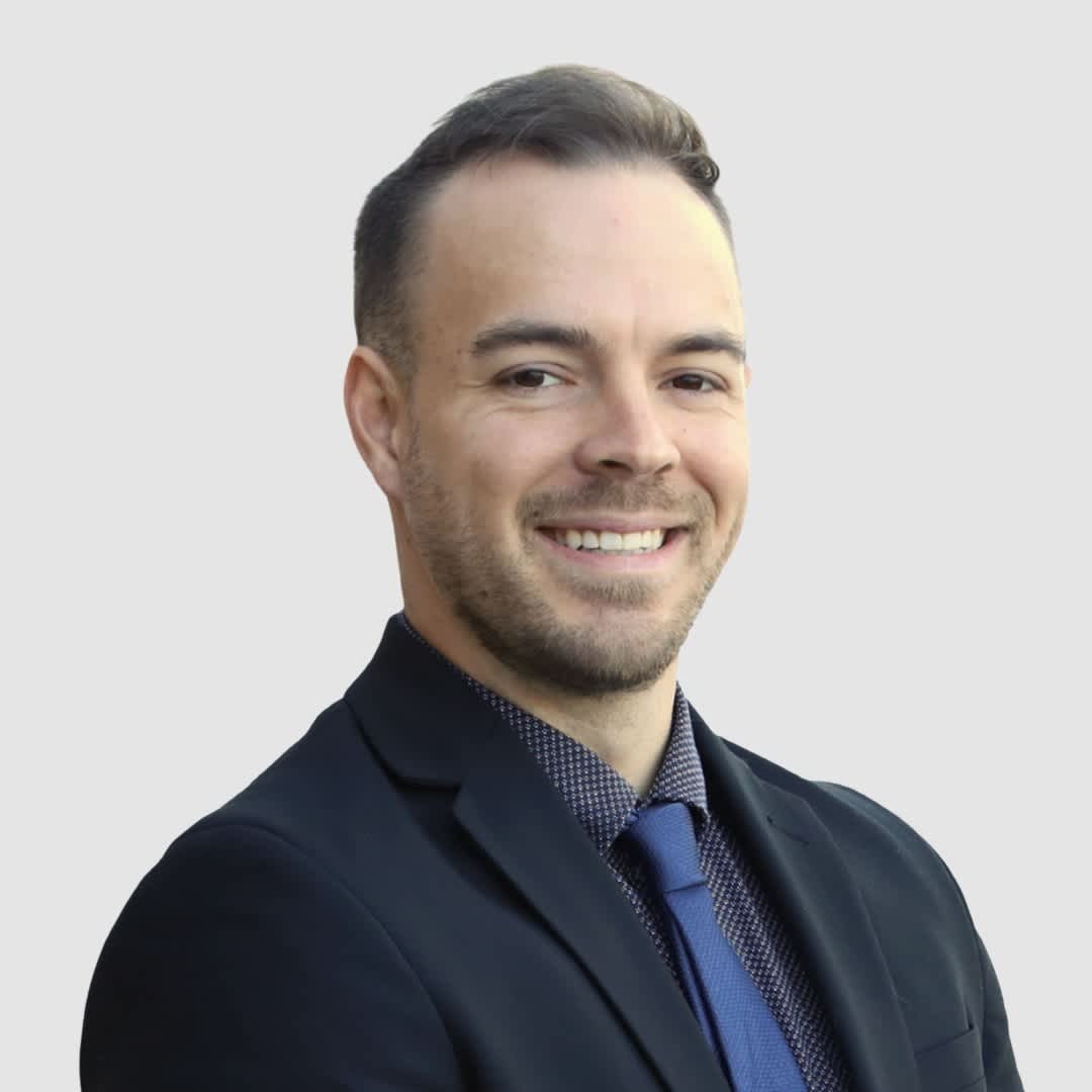 Living By The Coast Realty Group | North Carolina Realtors