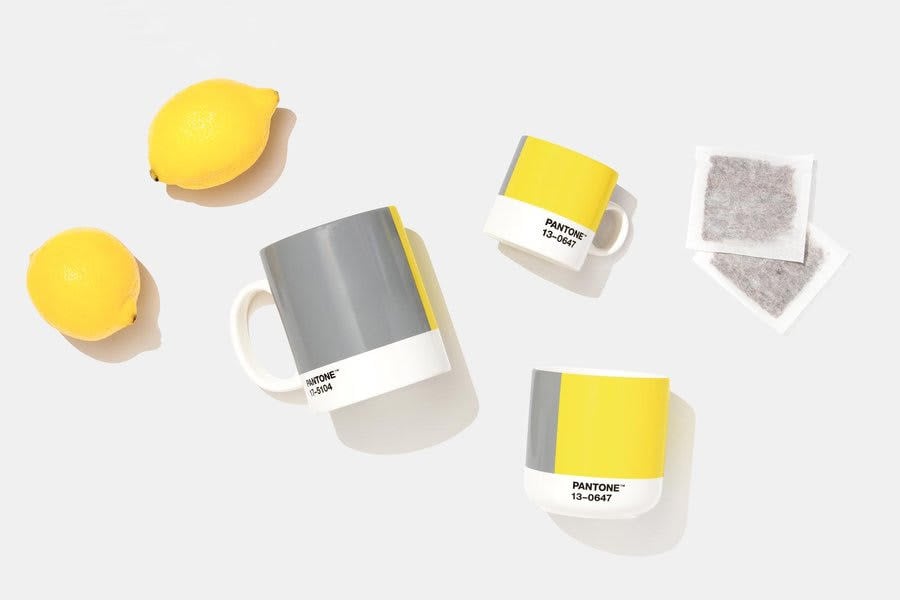 How SBP is Decorating with Pantone’s Colors of the Year | Blogs | Smith ...