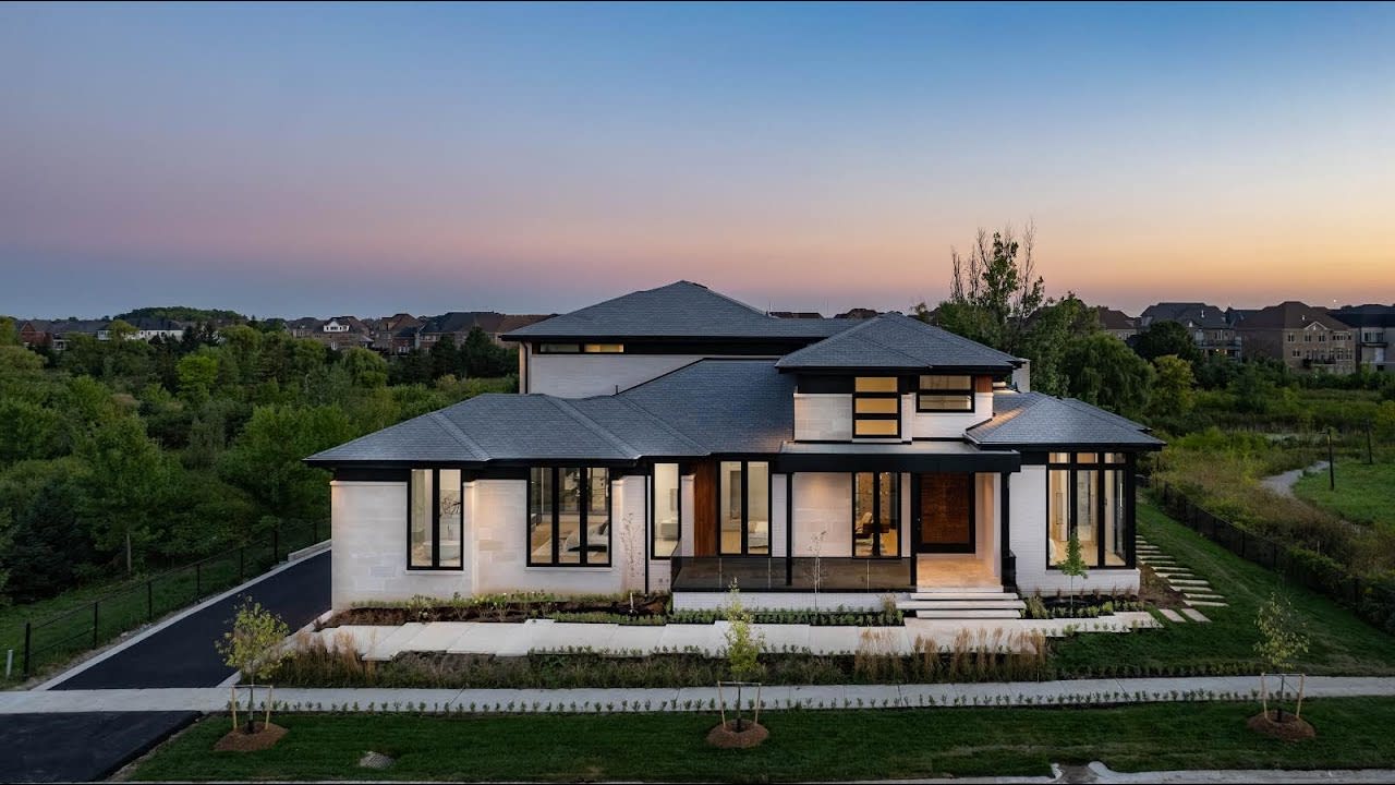 Portfolio | Toronto Real Estate Broker | Steven Liambas