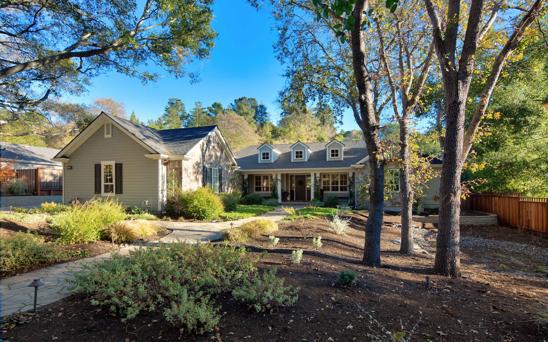 Sold Listings | Dana Reedy | Lafayette Real Estate Agent