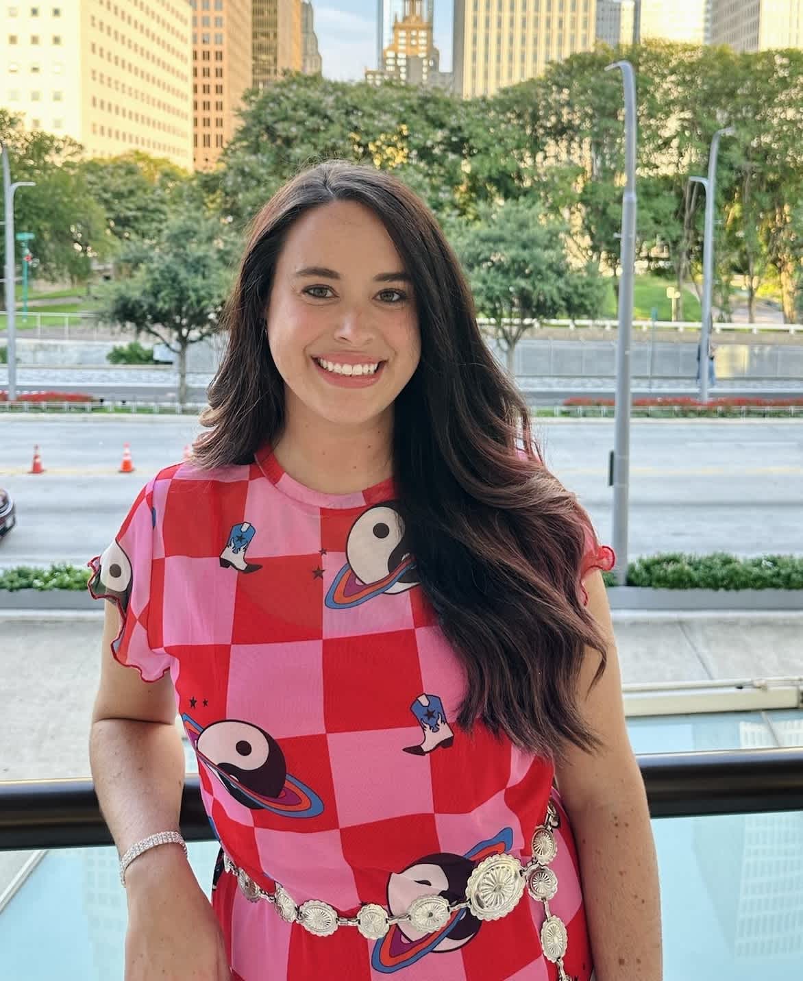 Lead Commercial | Austin Real Estate Team