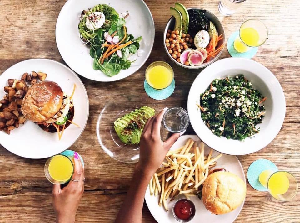 Featured Cafe - Cafe No Se