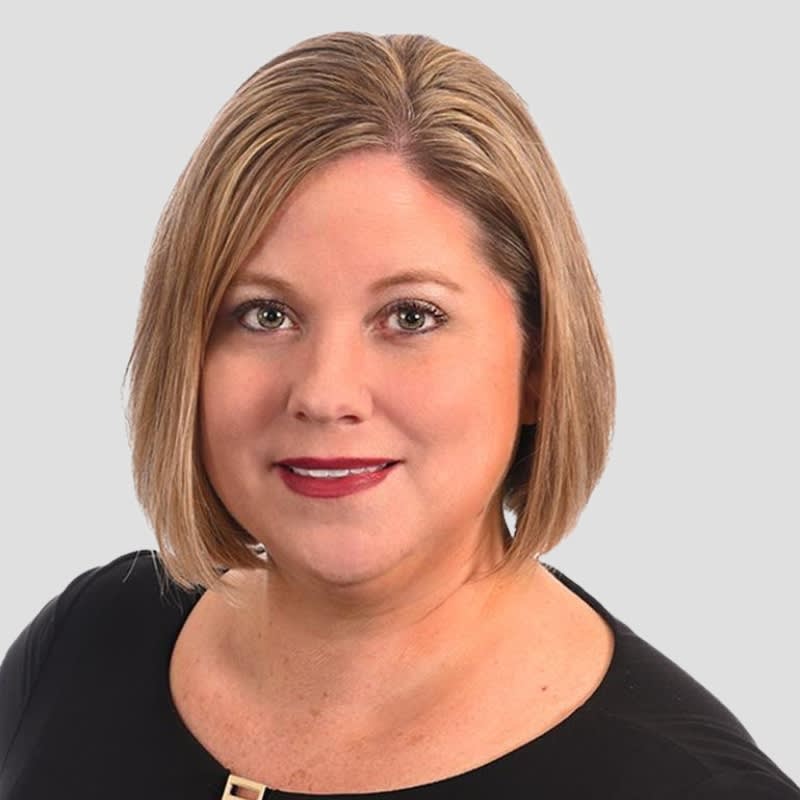 Renee Stout - Your Local Real Estate Agent in TX