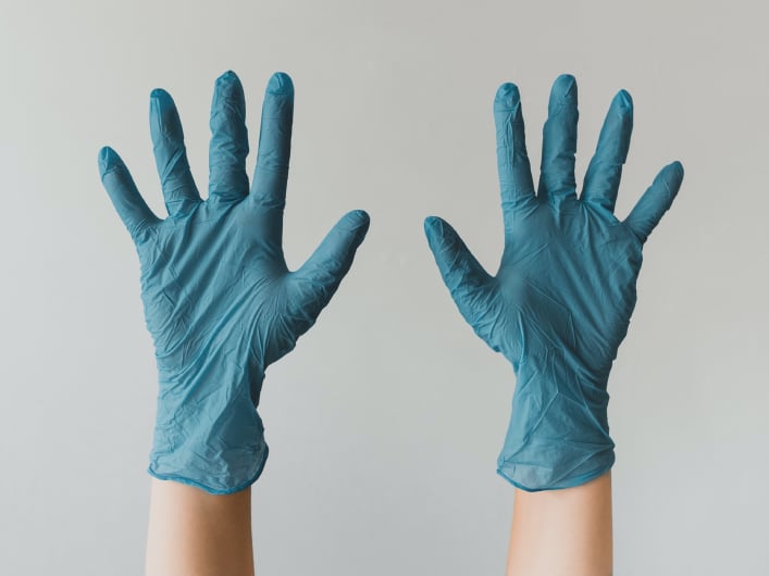 Opening Up to "Do" Real Estate Again | Eileen Townsend | Eileen ...