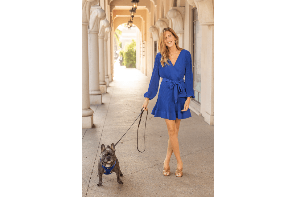 Kimberly Small | Pompano Beach Real Estate