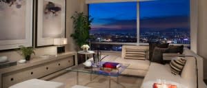 Young Buyers in the Luxury Real Estate Market | Arlene Rutenberg | Los ...