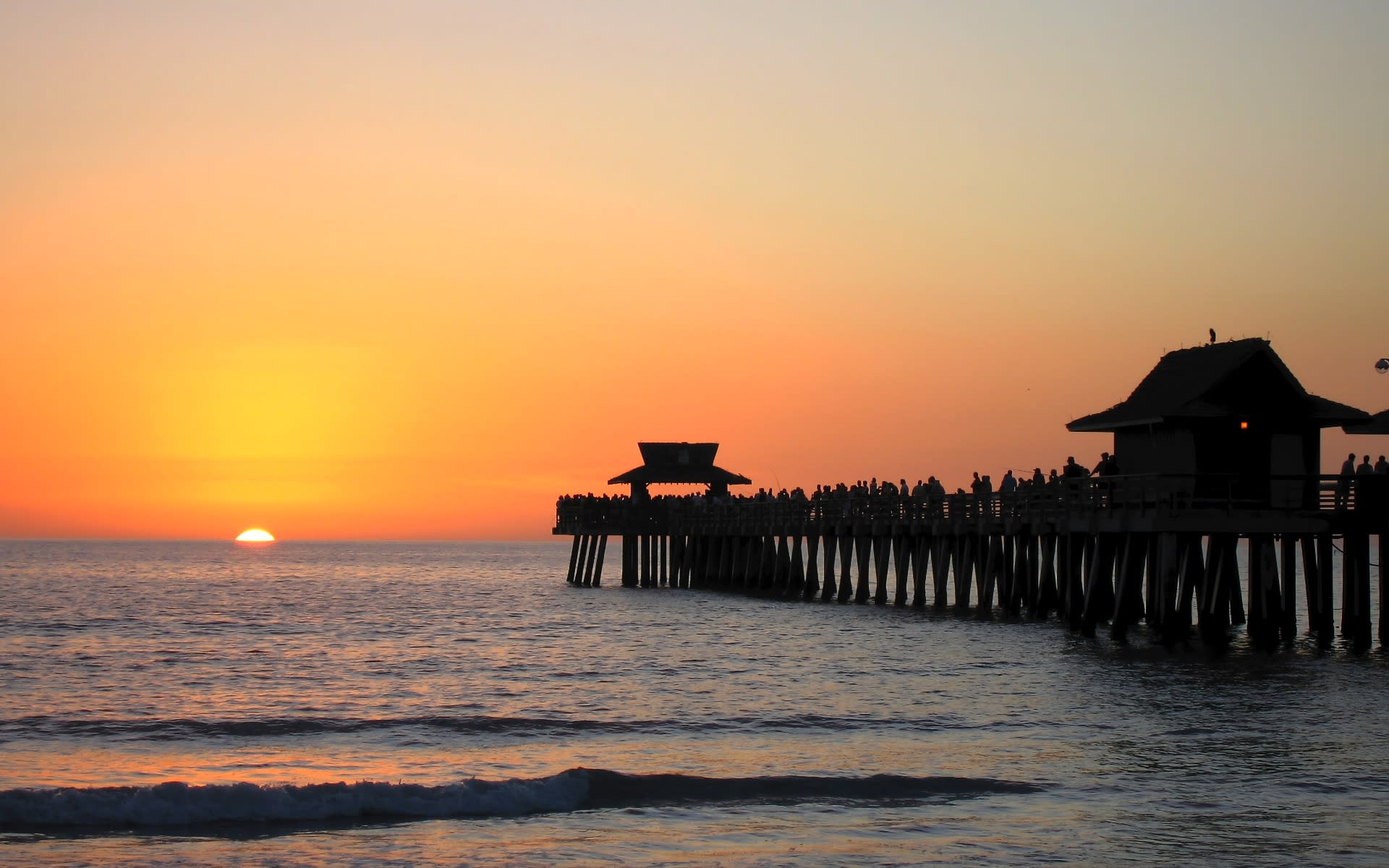 Griffin & Forbis - Naples Florida Real Estate