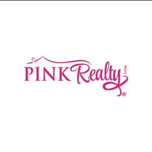 Pink Realty | Colorado Real Estate Experts