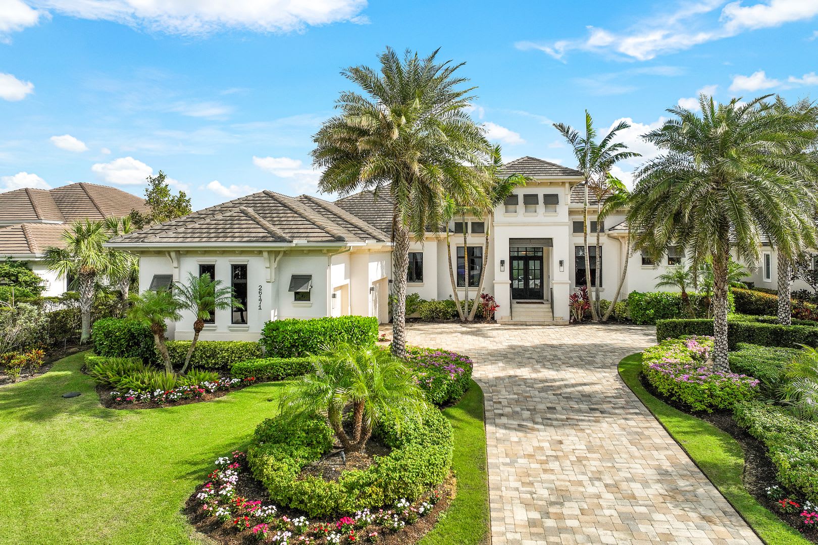 Properties for Sale | The Dellatore Real Estate Company