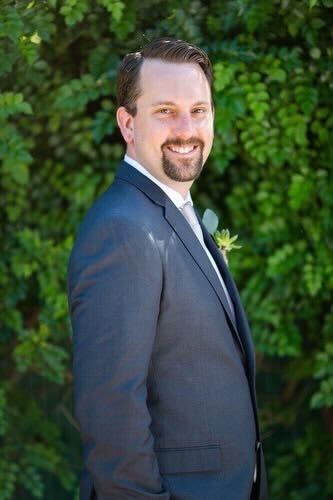 Full Service Real Estate Company