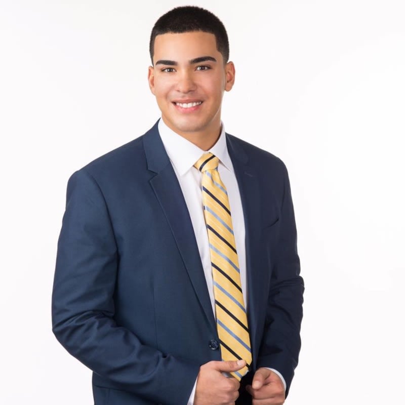 Gallagher Real Estate | MA, FL, & RI Real Estate Experts