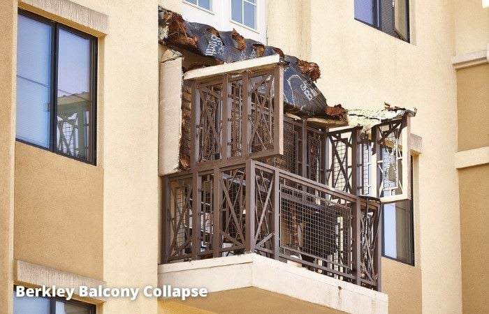 Balcony Safety Tips: Follow them | Blog | Frank Ponce | Palos Verdes ...