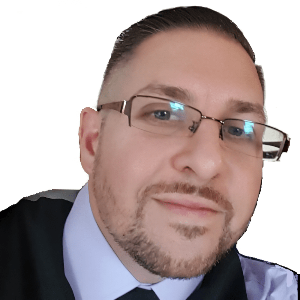 DiMaria Realty Services, LLC | Real Estate Agents