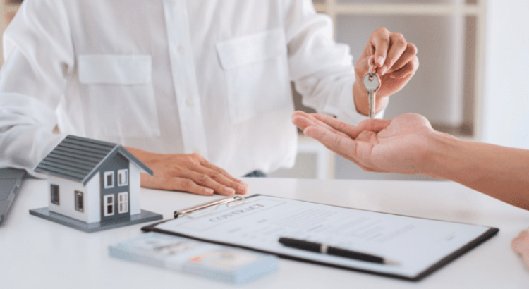 How To Hit Your Homebuying Goals This Year [INFOGRAPHIC]