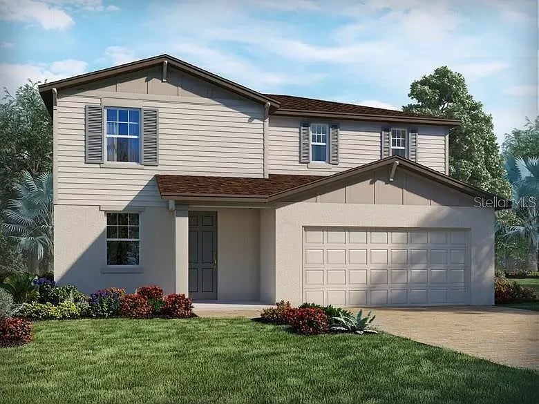 38778 HARLOW ROSE DR | The De Leon Team | Wesley Chapel Real Estate