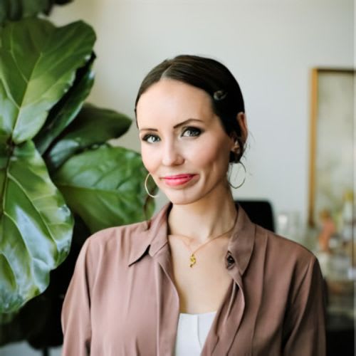 NextGen Real Estate | Texas Real Estate Experts