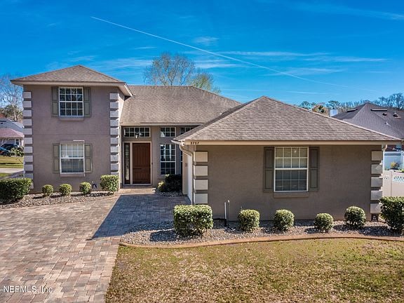 3757 Willowbrook Drive