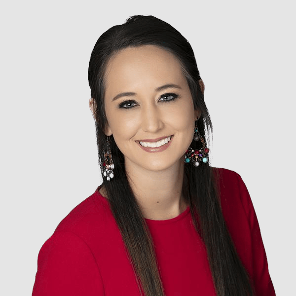 Meet Marlee Allen - Your Local Real Estate Agent