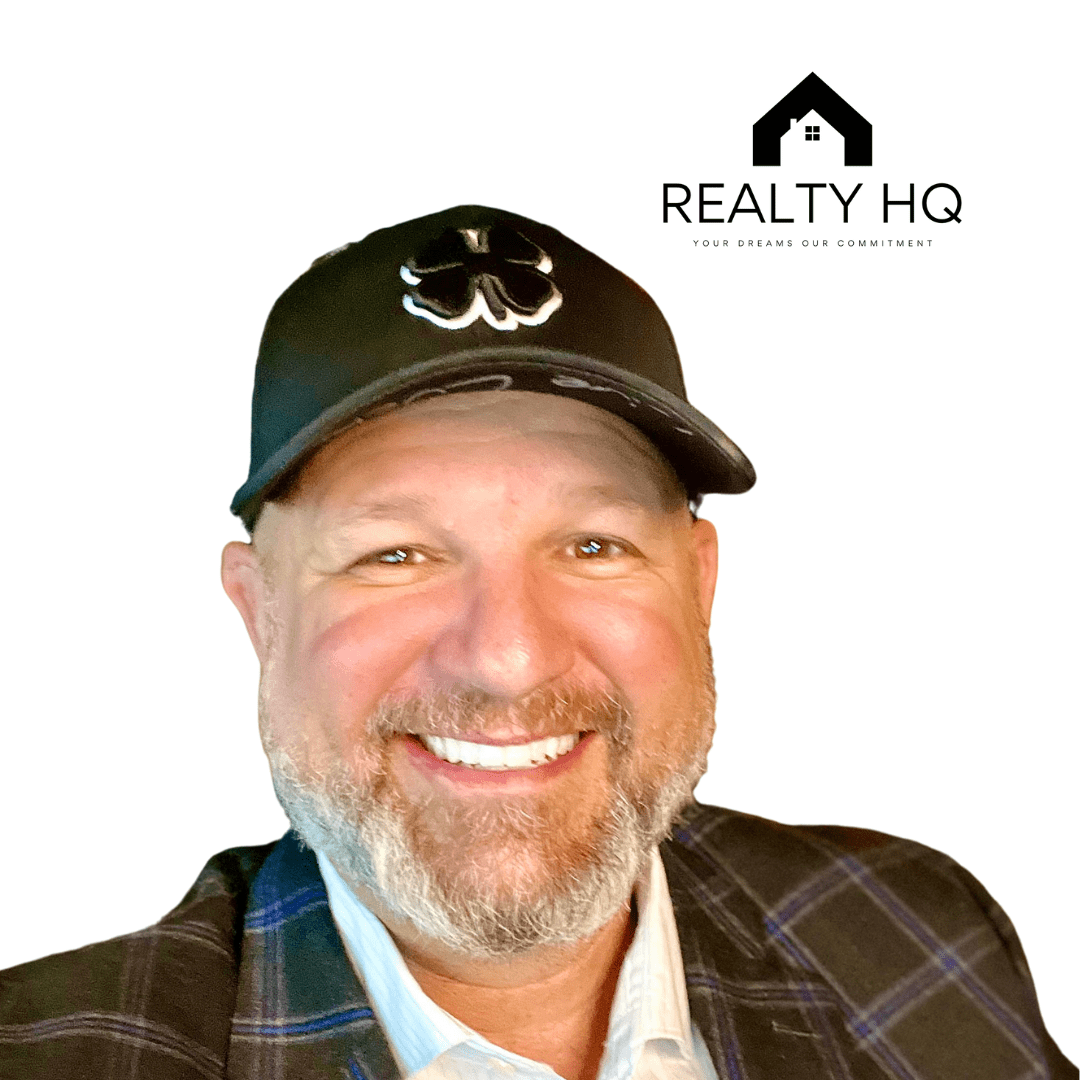 Meet The Team | Real Estate Agents Serving Utah