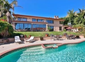 7036 Grasswood Avenue Real Estate Listing | The Malibu Life