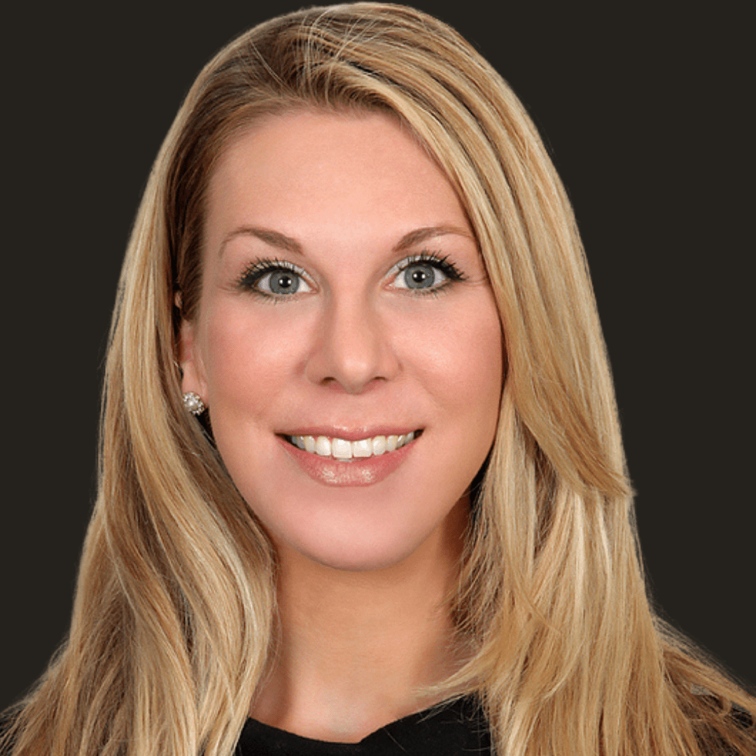 Jeff Barchi | Scottsdale, Arizona Real Estate Agent