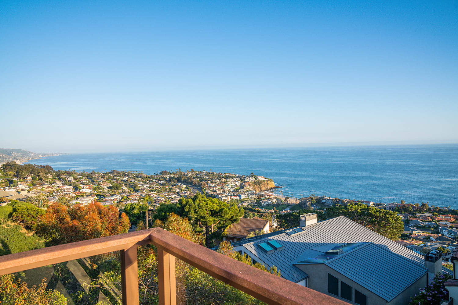 Emerald Bay Recent Sales | Maura Short | Emerald Bay & Laguna Beach ...