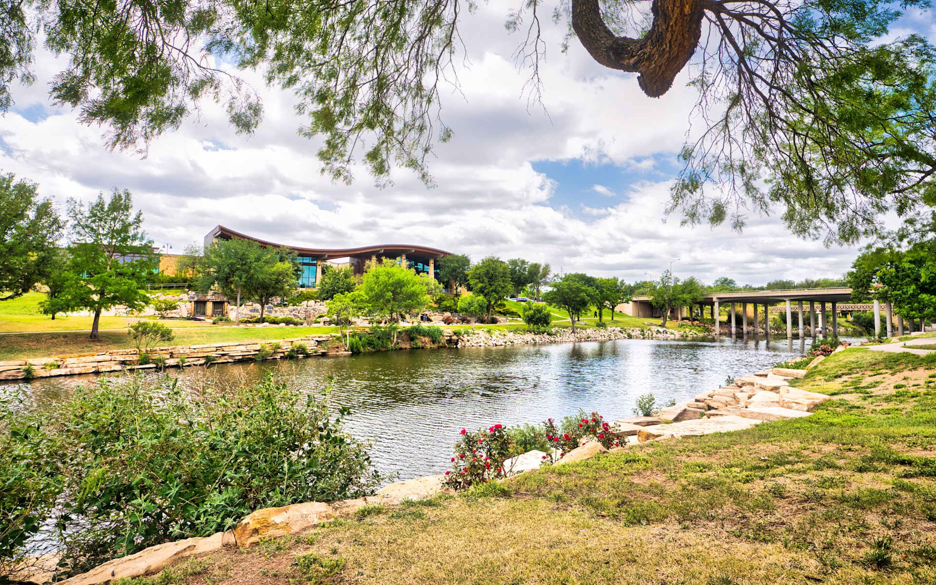 Comprehensive Guide to San Angelo Neighborhoods | Liz Calhoun