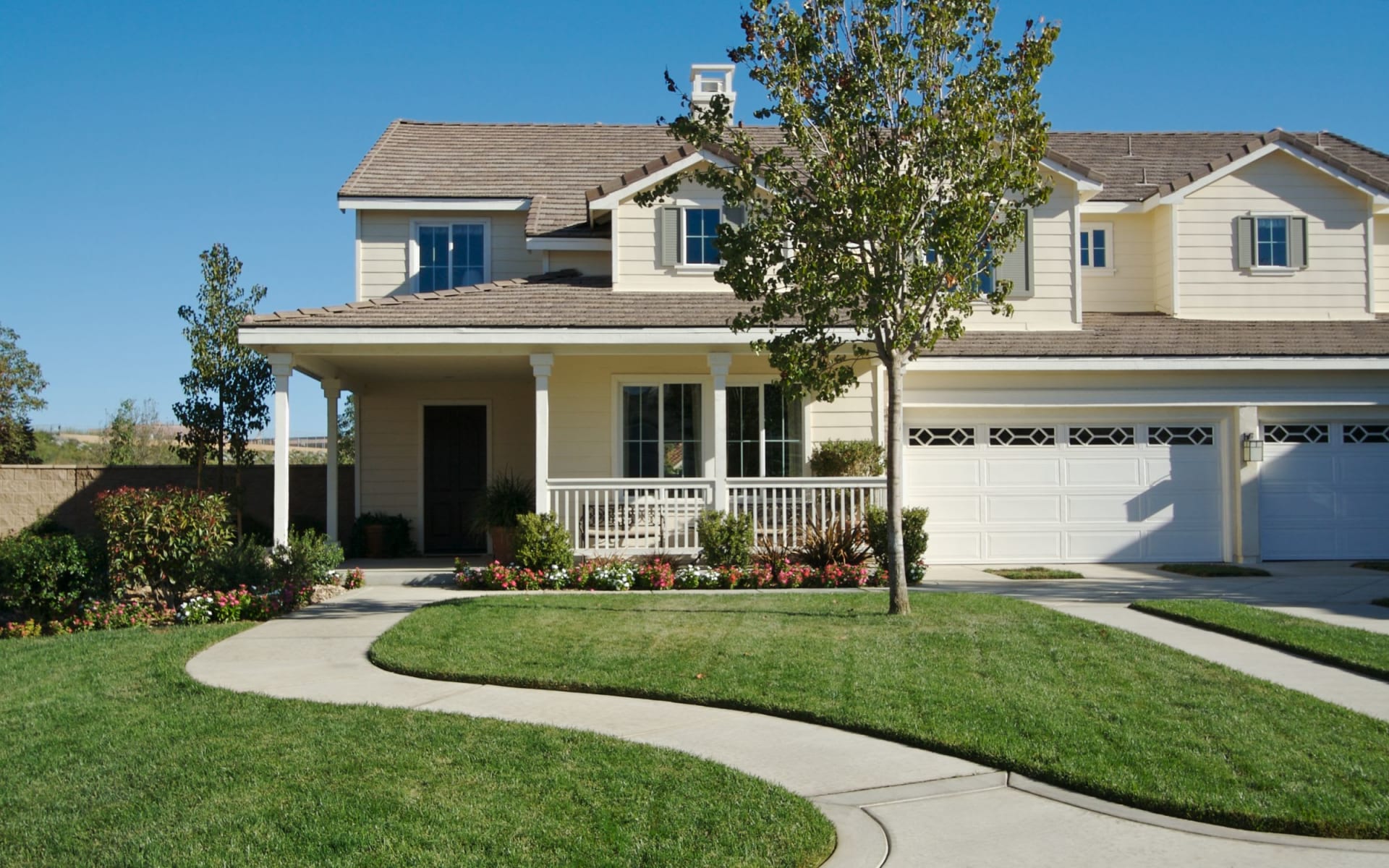 Explore Properties for Sale in North Jersey | Joe Simone