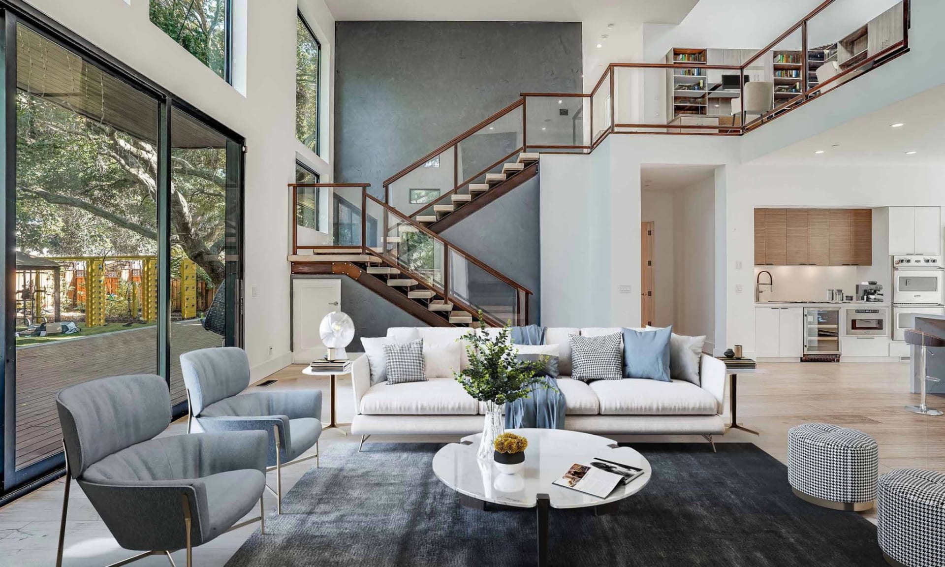 Selling - JetSet Homes