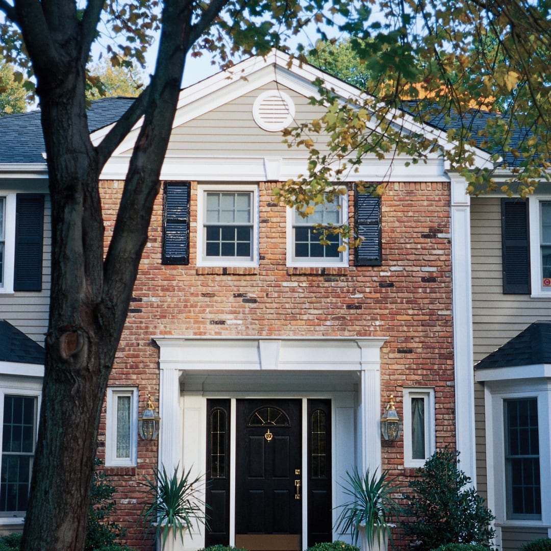 Windsor Park Homes for Sale | Jeremy Amyotte | The Amyotte Group