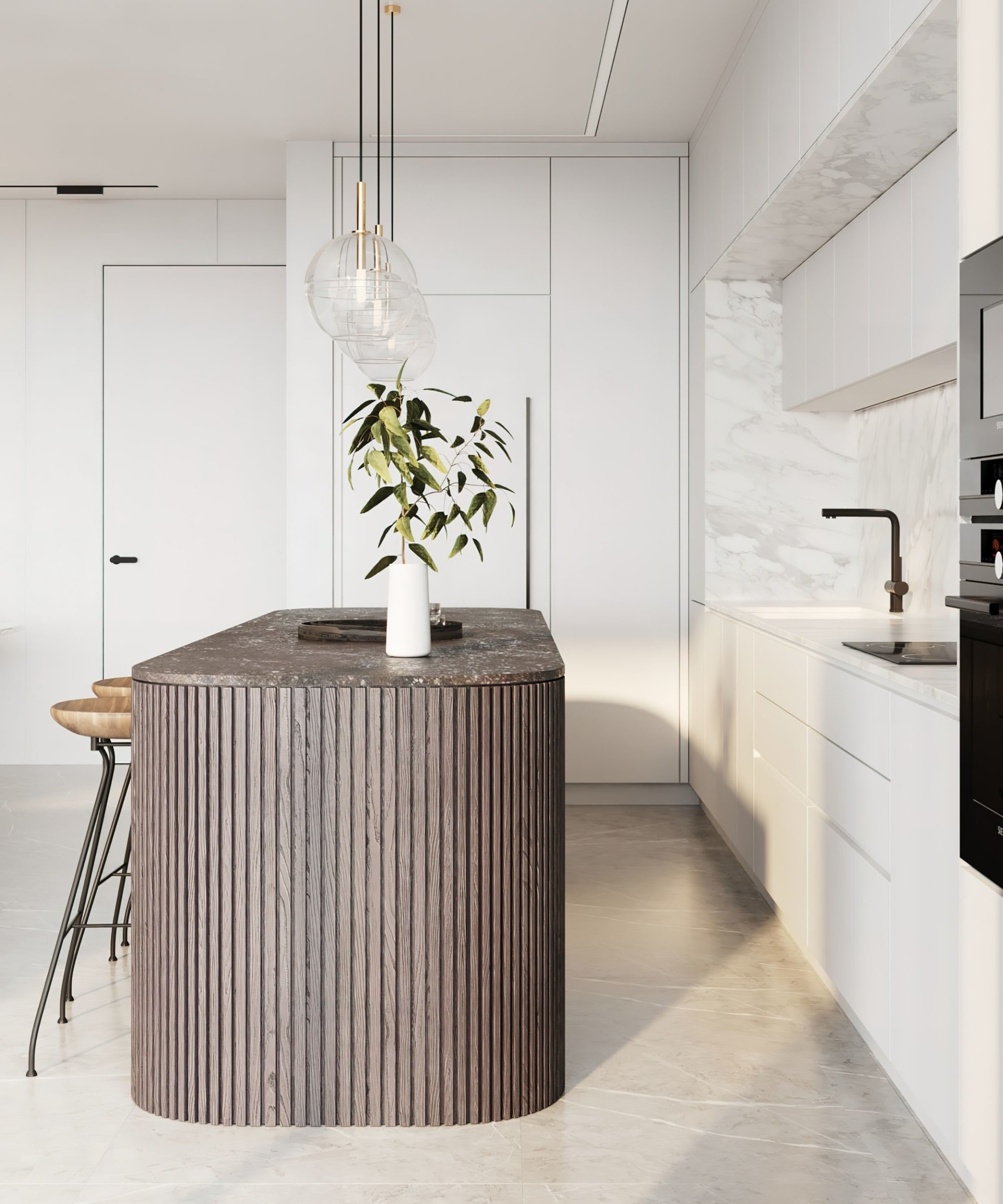 Jeri Jenkins Group | Miami Beach Real Estate Professionals