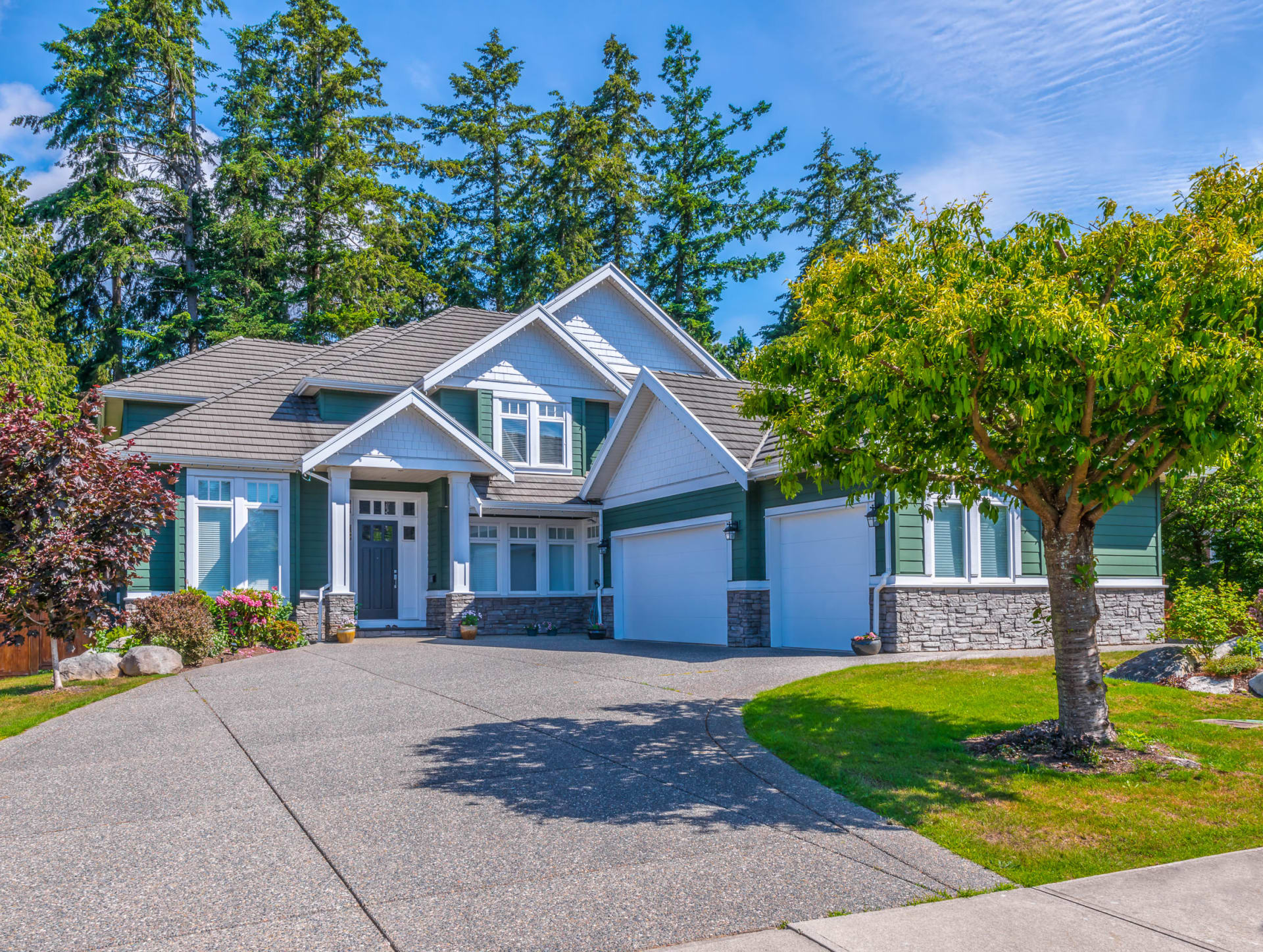 Featured Properties | Holmdel Real Estate | The Gerine Team