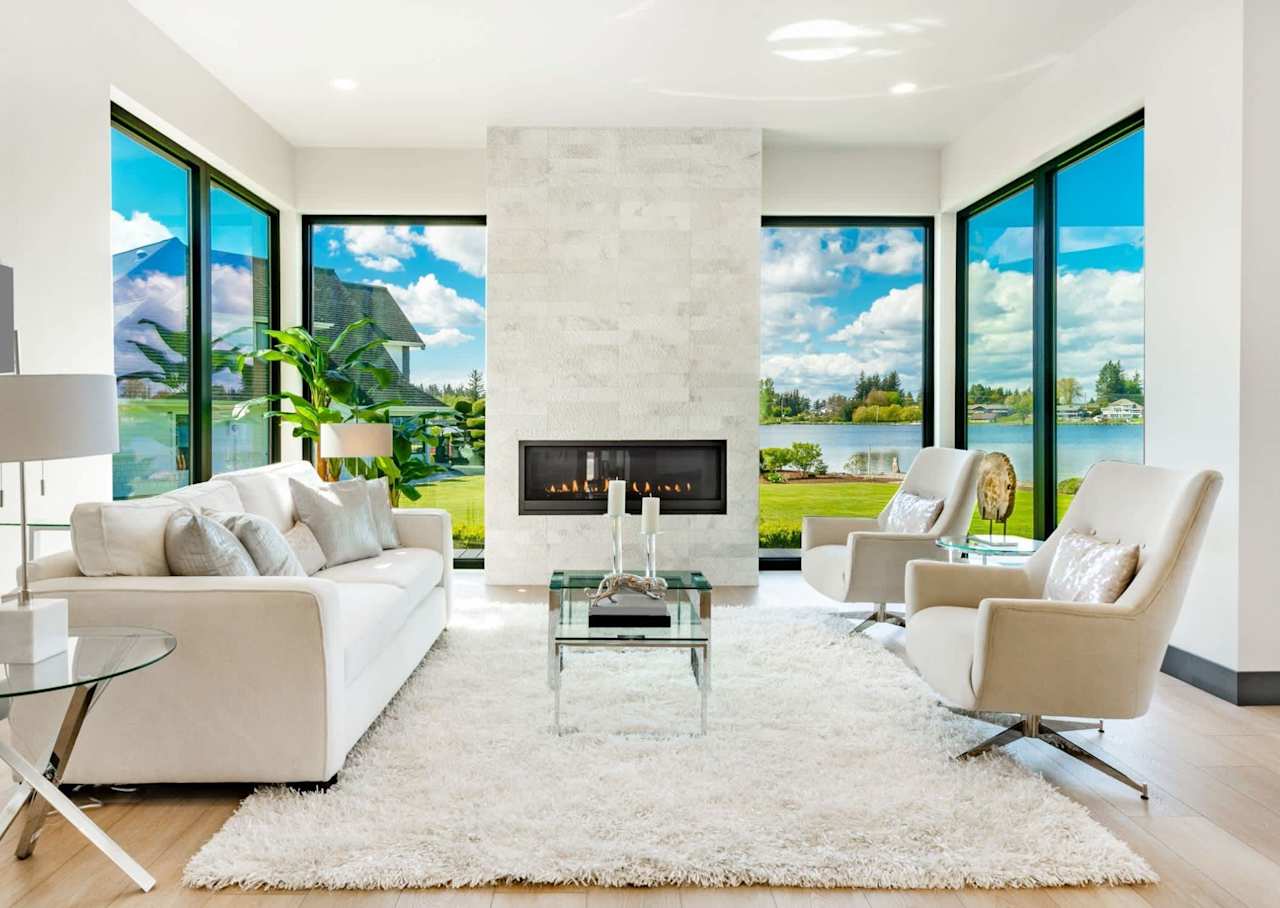 Debbie Mangold Lipscomb | Real Estate Agent Serving Maryland