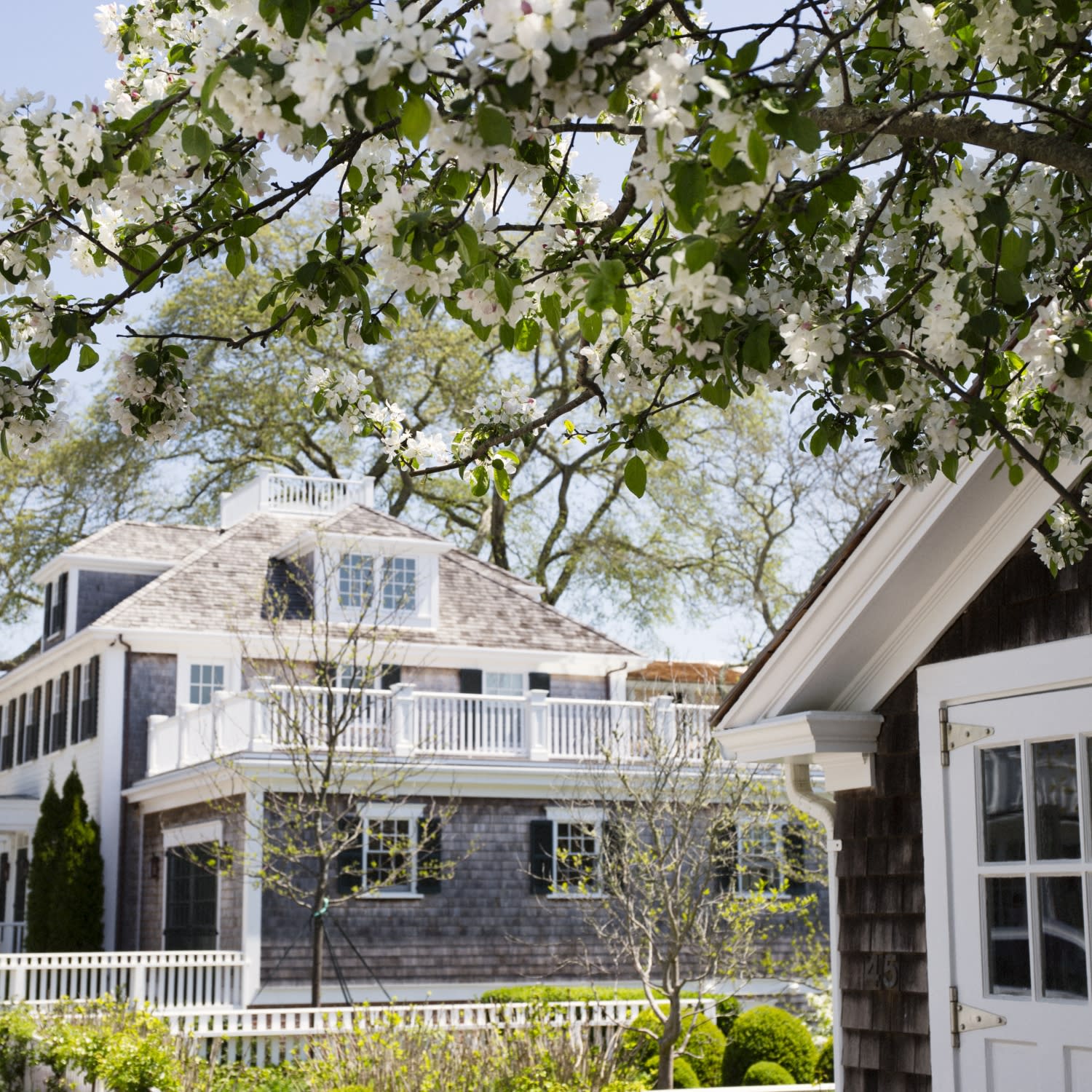 Lisa Southern Real Estate | Raleigh Real Estate