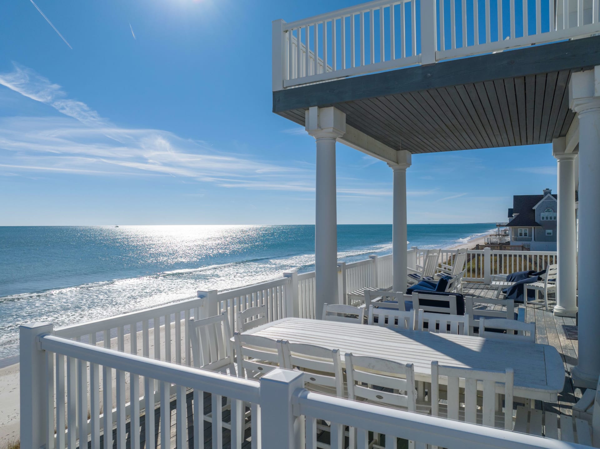 Sold | Better Homes and Gardens Real Estate Treasure - North Carolina ...