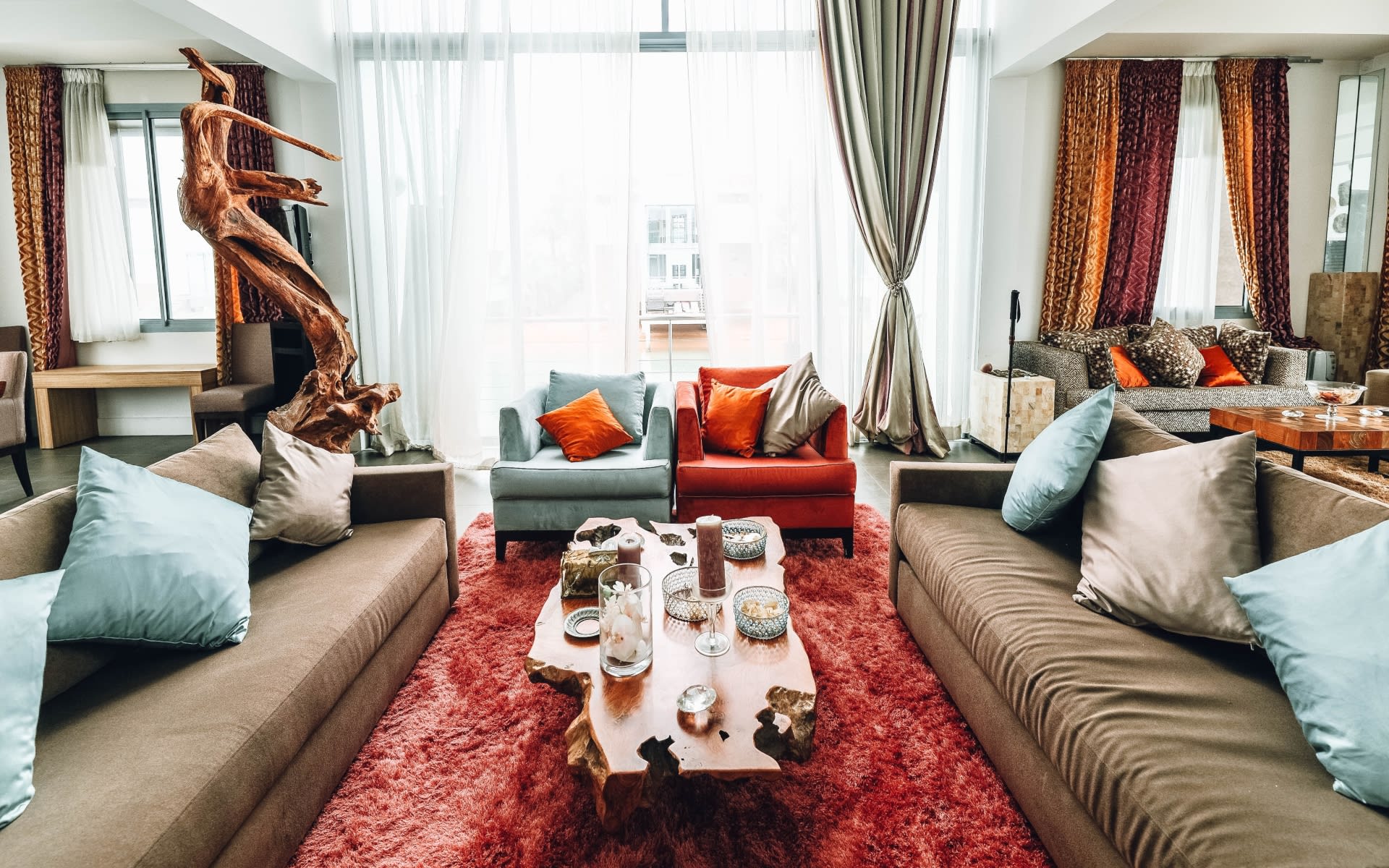 Blog | San Diego Real Estate Agent | Maria Woods