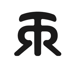 Contact Us | Rodgers Realty Team