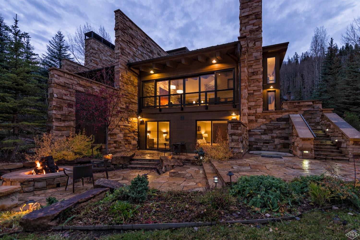 Meet the Team | Vail Real Estate | Denton Advisory Group
