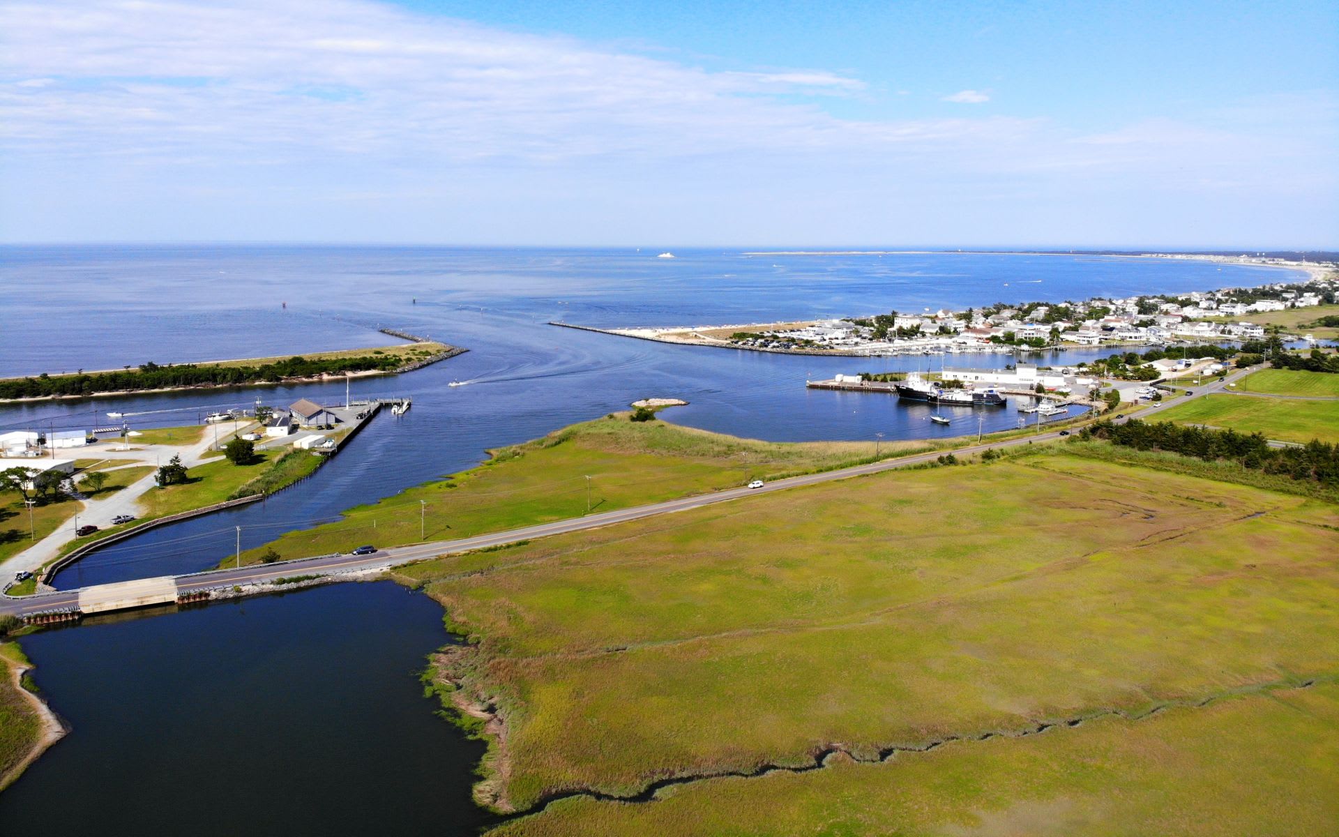 Northern Delaware | Move to DE Team | Delaware Real Estate Agents