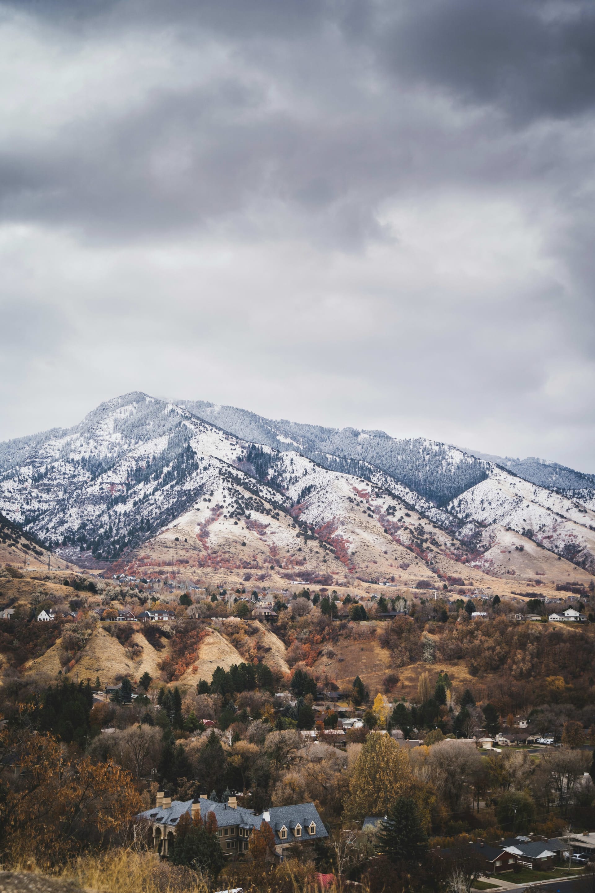 Land for Sale in Eden Utah
