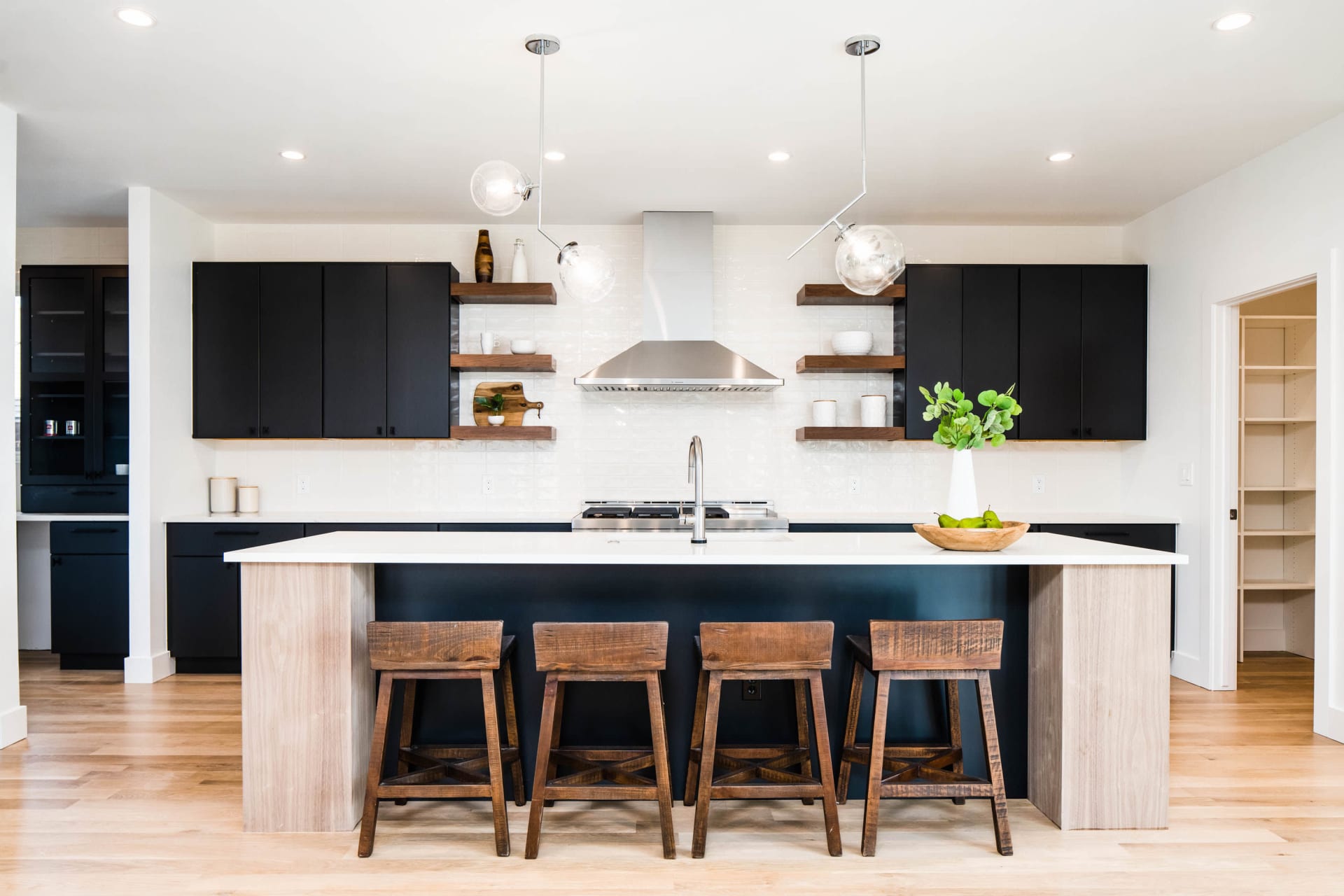 Latest Developments in Denver | The Behr Team