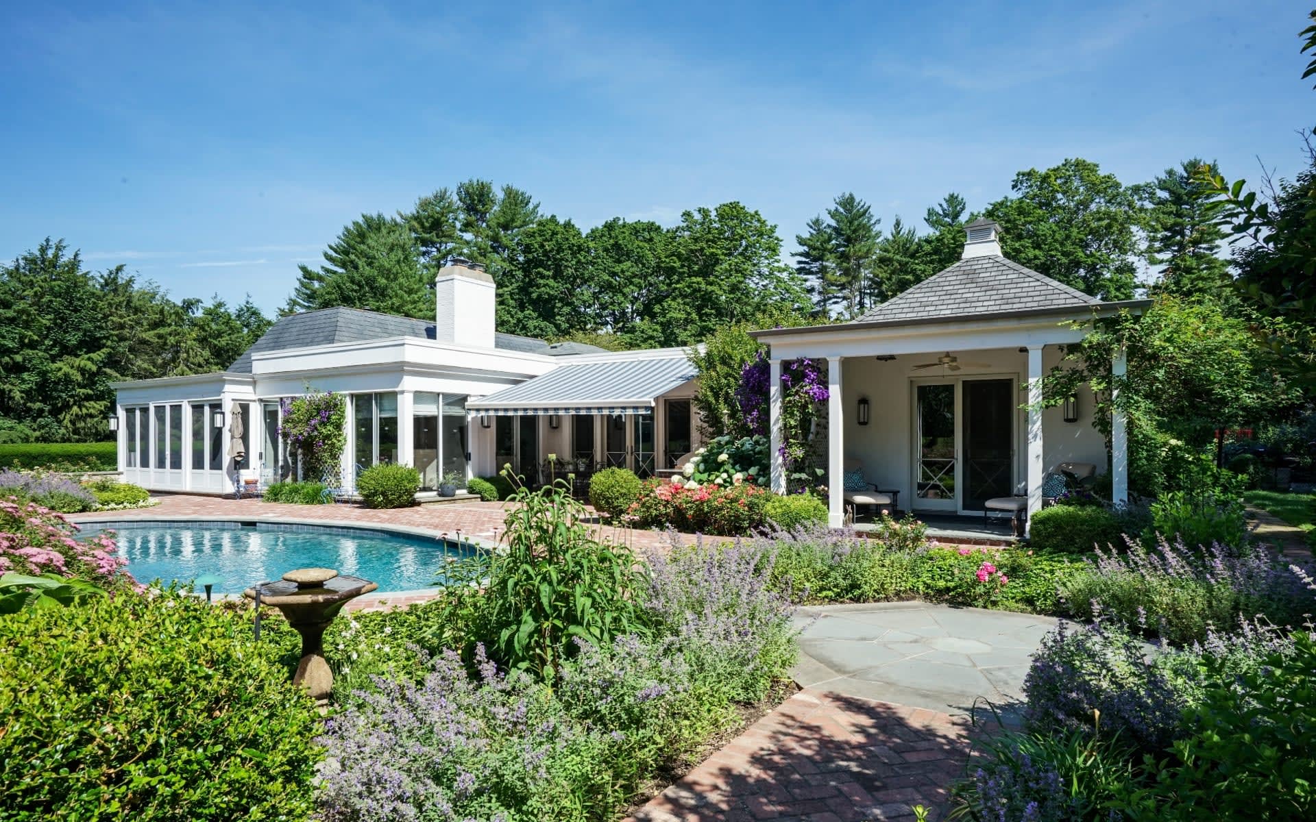 Testimonials | Cottie Maxwell | Locust Valley Real Estate Agent