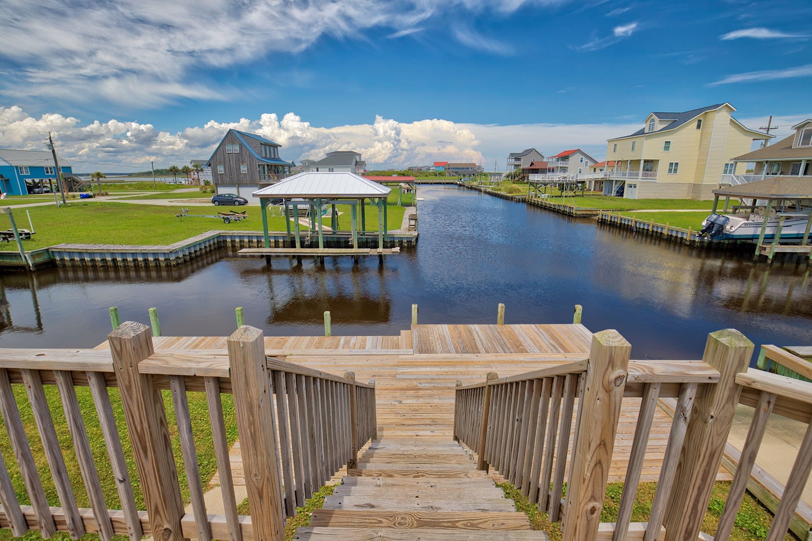 Sellers Guide | Better Homes and Gardens Real Estate Treasure - North ...